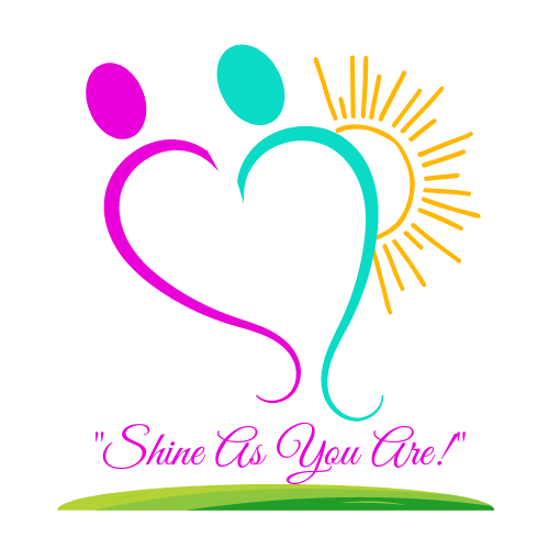 Vision Workshop - Kayleen's Harmony